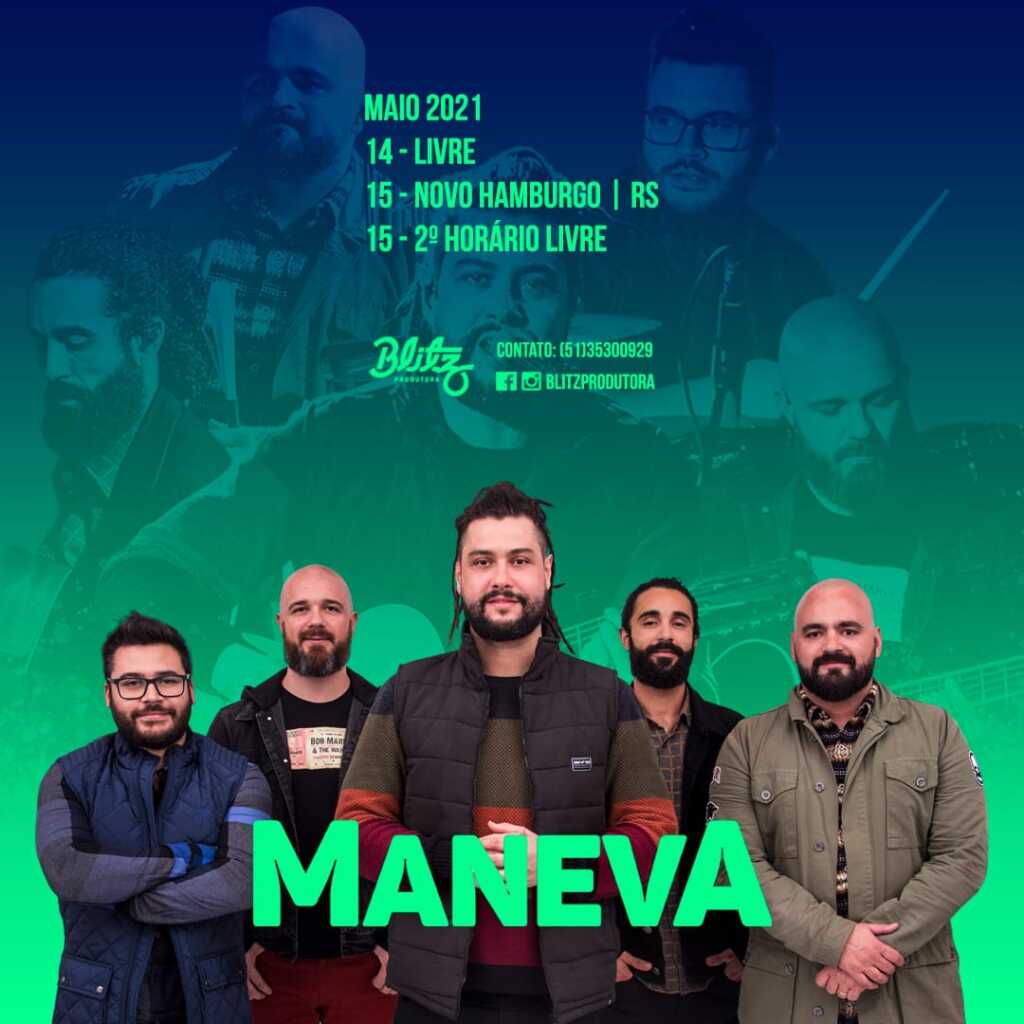 CONTRATE BANDAS, ELETRÔNICAS, FUNK, PARA TODOS OS ESTILOS DE PÚBLICOS ...